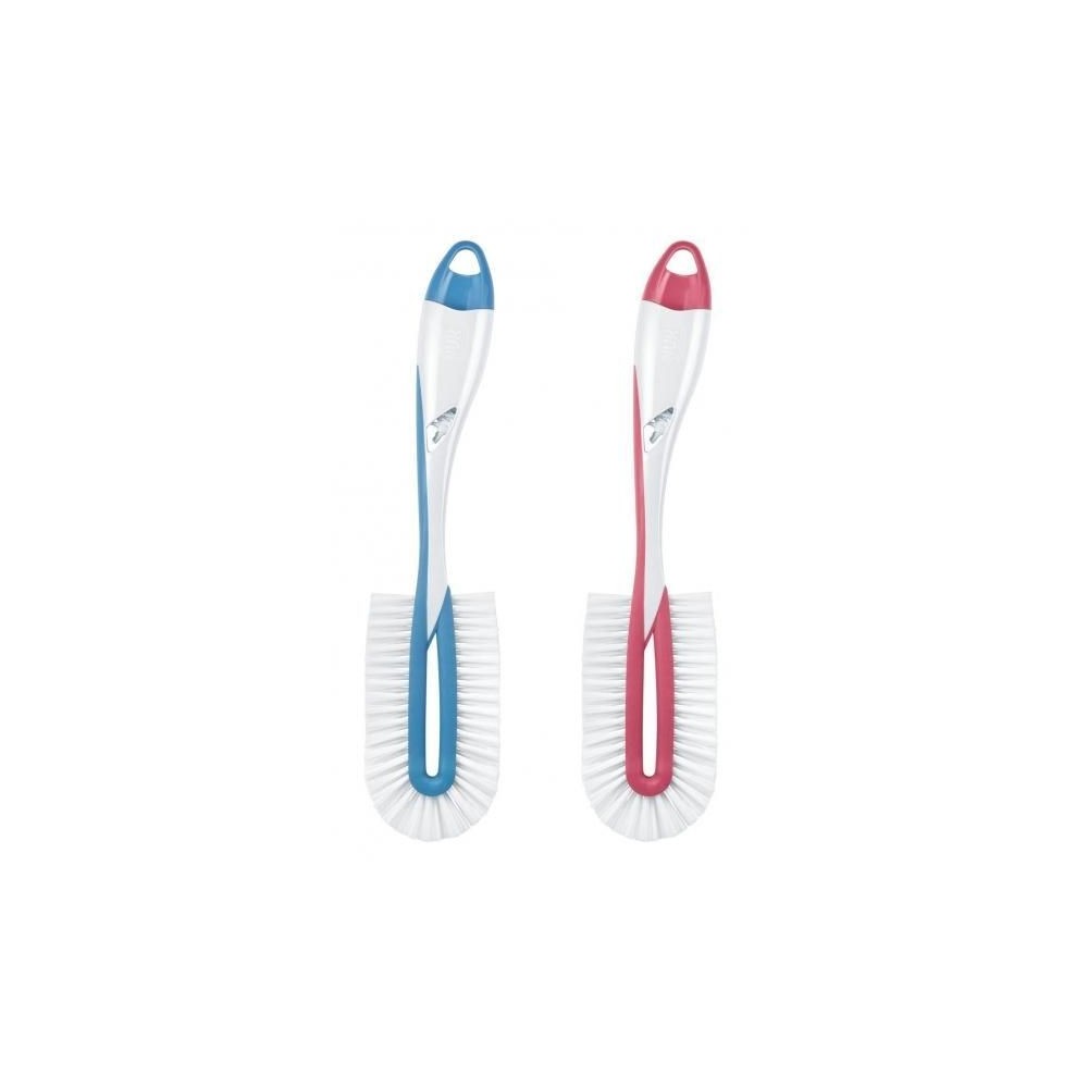 VERMINA BIO PACK KERATINE