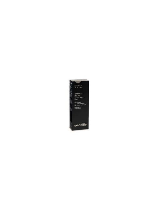 FIDERMA ACNEFID SOIN INTENSIF PEAUX MIXTES À GRASSES FIDERMA ACNEFID SOIN INTENSIF PEAUX MIXTES À GRASSES