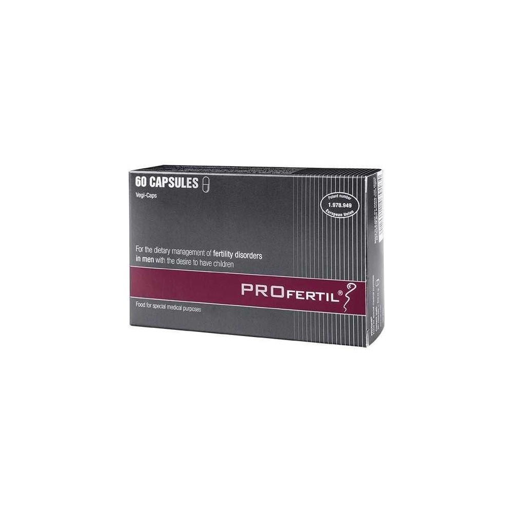 DERMEDIC NEOVISAGE FOND DE TEINT SPF 50+ SAND 30ML+ EAU MICELLAIRE 100ML