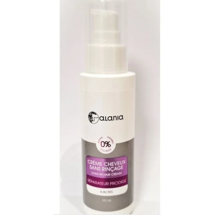 PACK EXCIPIAL4 LOTION HYDRATANTE + DAYLONG EXTREME 50ML