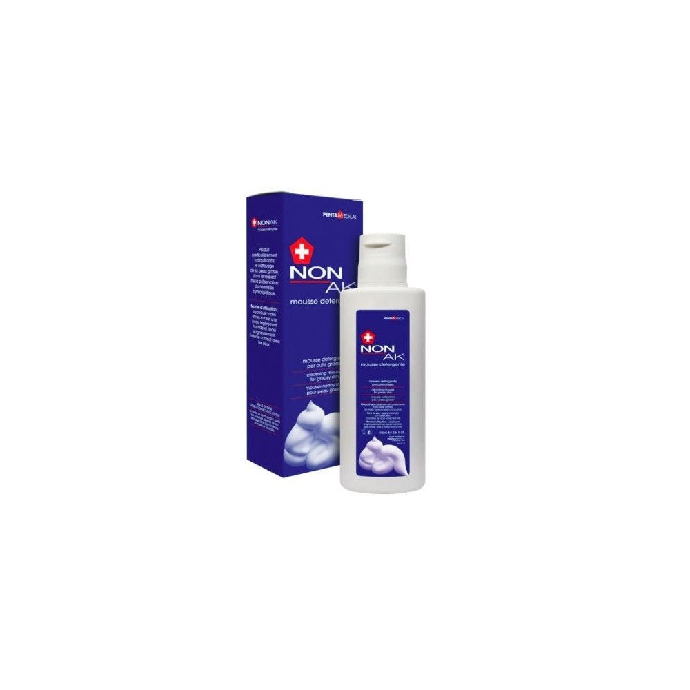 XEN PACK HYDRATATION HYDRA24 RICHE + HYDRA24 LEGERE