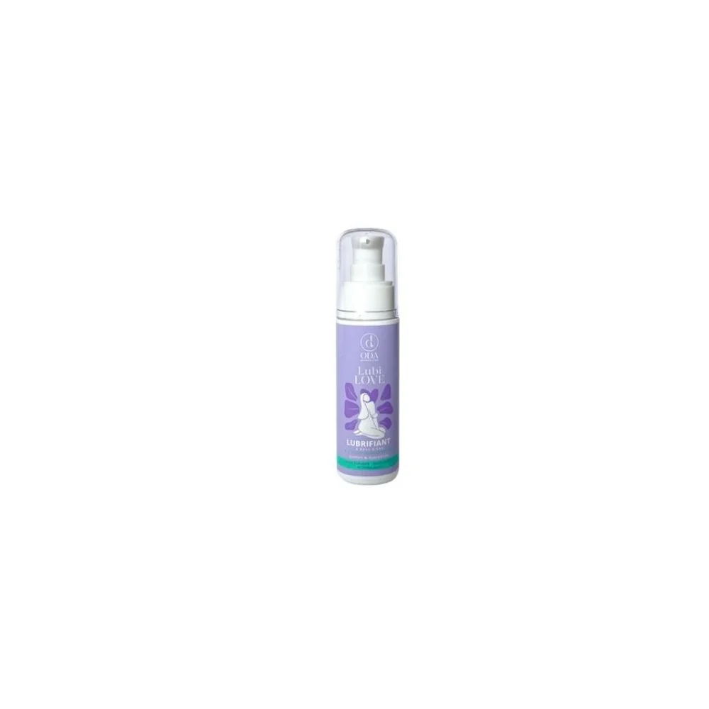 PRODERMA HYDRAMAX LAIT CORPOREL 250ML
