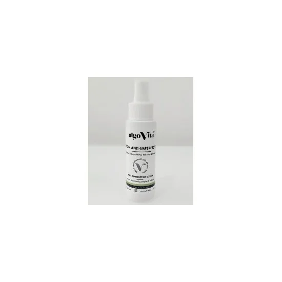 CYTOLCLEAN Gel Nettoyant Purifiant LOT DE 2